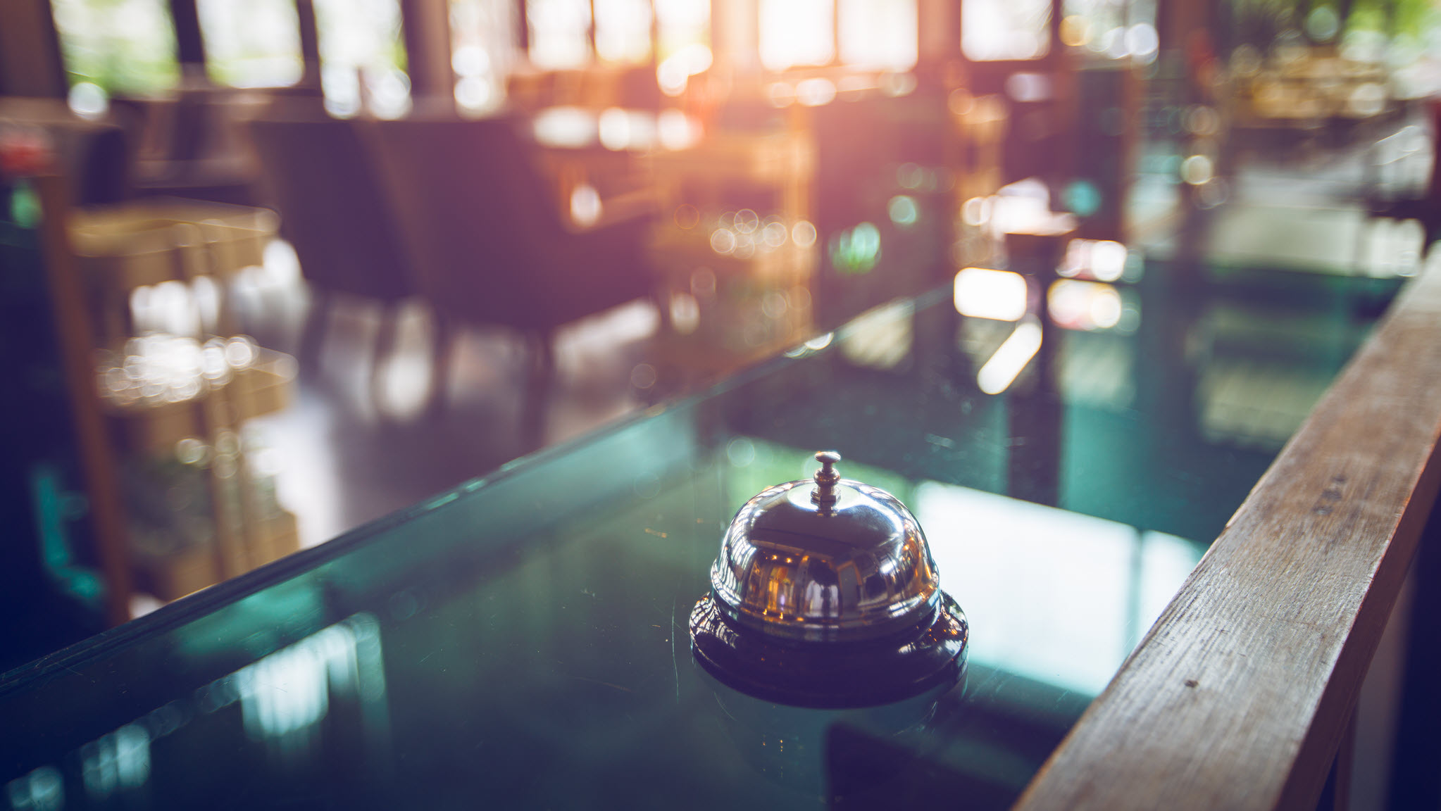 Subscription Service: High-touch Concierge Accounting Membership ...